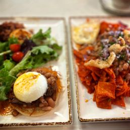 MADRES BRUNCH - Updated February 2025 - 3353 Photos & 2909 Reviews ...