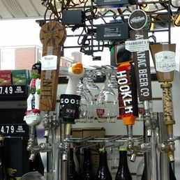 BOCCELLA’S DELI - Updated July 2025 - 61 Photos & 159 Reviews - 37 W ...