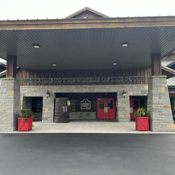 DUPLIN WINERY - Updated October 2025 - 501 Photos & 330 Reviews - 4650 ...