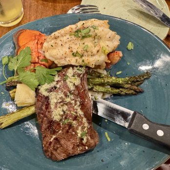 PHILLIPS SEAFOOD - Updated April 2025 - 2463 Photos & 2308 Reviews ...