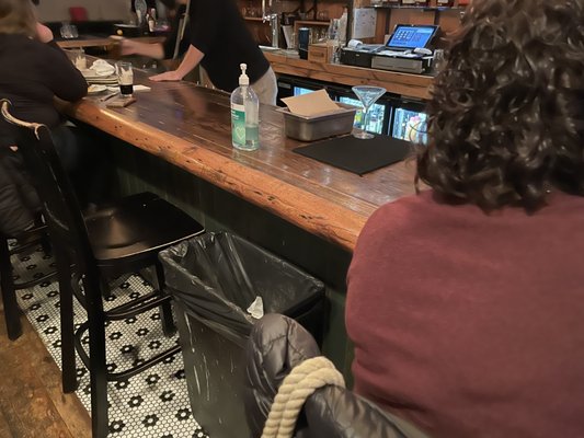 FORESIDE TAVERN & SIDE BAR - Updated December 2025 - 86 Photos & 175 ...