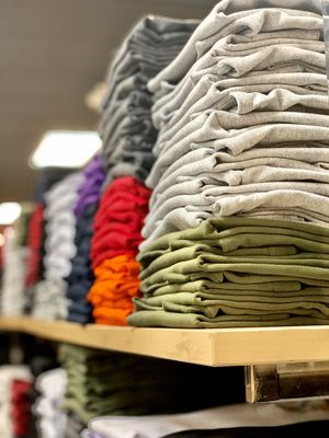 FRANK COLLECTION - Updated December 2025 - 50 Photos & 18 Reviews ...