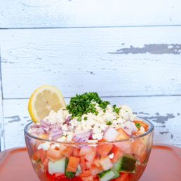 J’S PITARIA - Updated December 2025 - 418 Photos & 304 Reviews - 91 ...