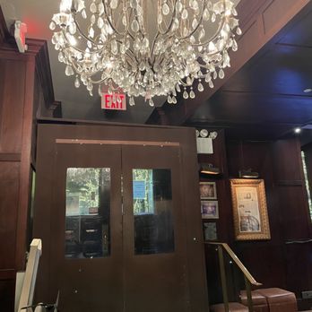 TRINITY PLACE - Updated January 2025 - 532 Photos & 448 Reviews - 115 ...