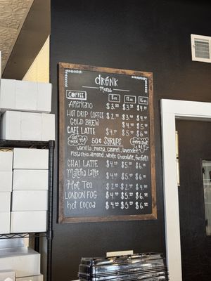 BATTER & MAC - Updated December 2025 - 44 Photos & 12 Reviews - 1100 E ...