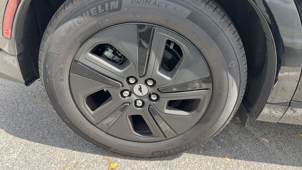 AUTONATION FORD MARGATE - Updated December 2025 - 35 Photos & 219 ...