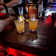 EL COMPADRE - 755 Photos & 1831 Reviews - 7408 W Sunset Blvd, Los ...