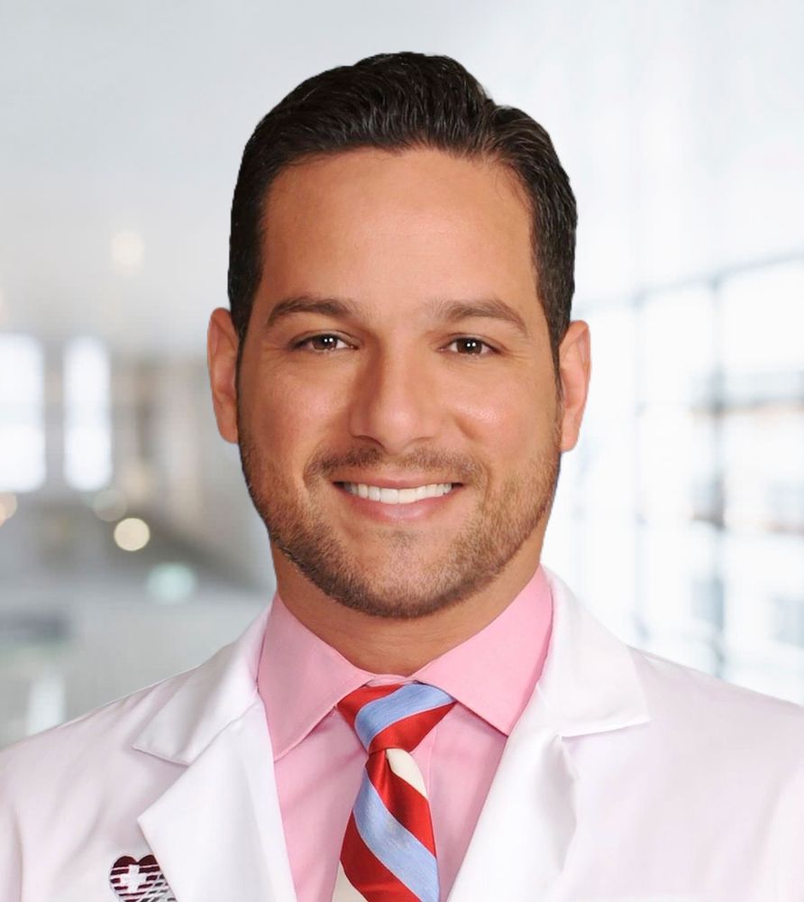 JUAN G DIAZ, DPM - Updated October 2025 - 13 Photos - 11760 SW 40th St ...