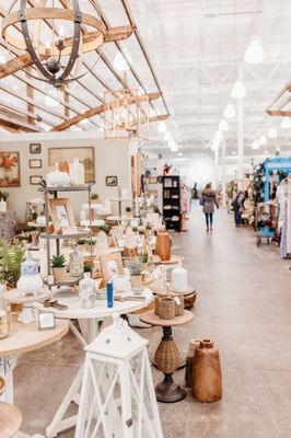 PAINTED TREE BOUTIQUES - Updated December 2025 - 11315 Montgomery Rd ...