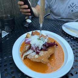 VERN’S - Updated July 2024 - 429 Photos & 229 Reviews - 696 Park Ave ...