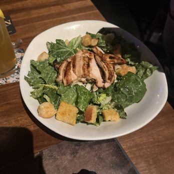 YARD HOUSE - Updated September 2025 - 966 Photos & 937 Reviews - 21001 ...