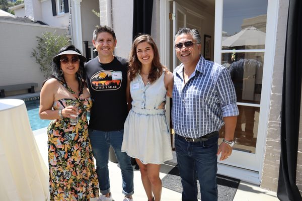 JLG LAWYERS - Updated December 2025 - 47 Photos & 77 Reviews - 300 W ...