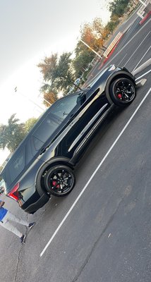 RODEO FORD - Updated January 2026 - 74 Photos & 298 Verified Reviews ...