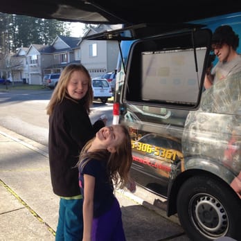 GAMES2U - Updated October 2025 - 70 Photos & 13 Reviews - Seattle ...