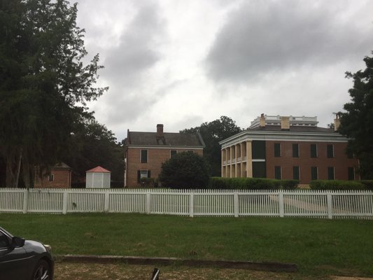 Lorman, MS Map & Directions - MapQuest