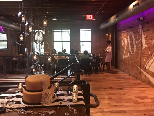 204 NORTH KITCHEN & COCKTAILS - 645 Photos & 500 Reviews - 204 N Tryon ...