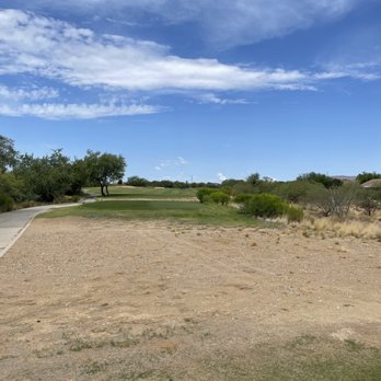 CANOA RANCH GOLF CLUB - Updated December 2025 - 23 Photos & 27 Reviews ...