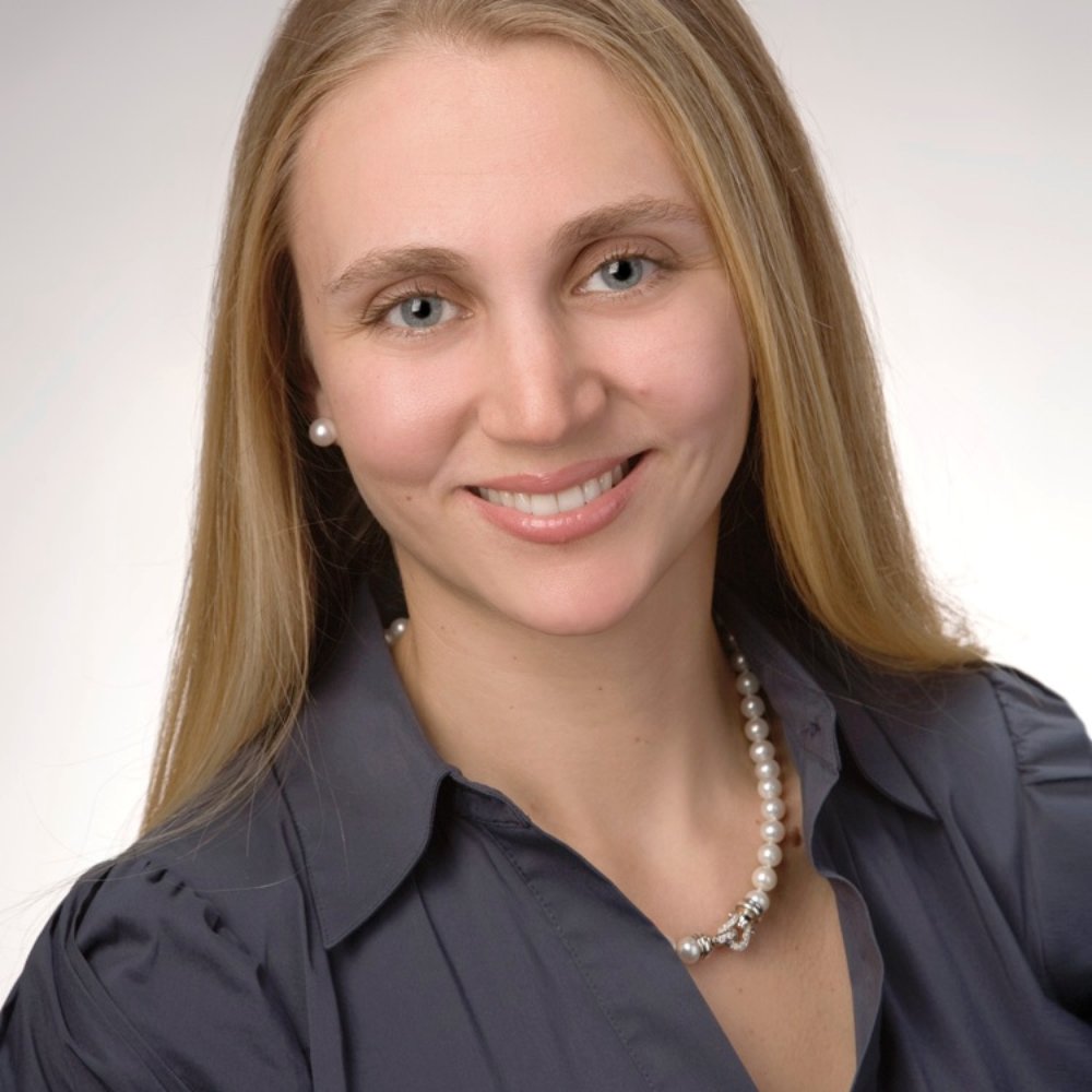 Danielle Stanton's Instagram, Twitter & Facebook on IDCrawl