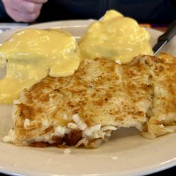 GATEWAY BREAKFAST HOUSE - Updated July 2025 - 402 Photos & 454 Reviews ...