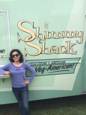 SHIMMY SHACK - Updated October 2025 - 30 Reviews - South Lyon, Michigan ...