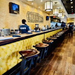 TED’S BULLETIN 14TH - Updated August 2025 - 3125 Photos & 2343 Reviews ...