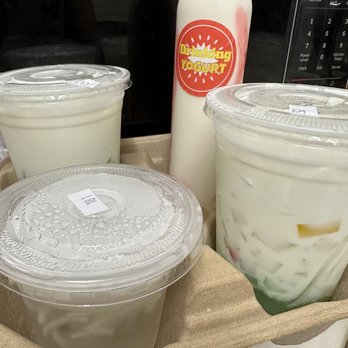 BMC PHO - Updated March 2025 - 492 Photos & 317 Reviews - 745 E Garvey ...