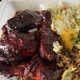 ELAINE’S KITCHEN - Updated August 2024 - 224 Photos & 292 Reviews ...