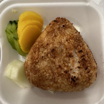 AZUMA JAPANESE RESTAURANT - Updated June 2024 - 1992 Photos & 1078 ...