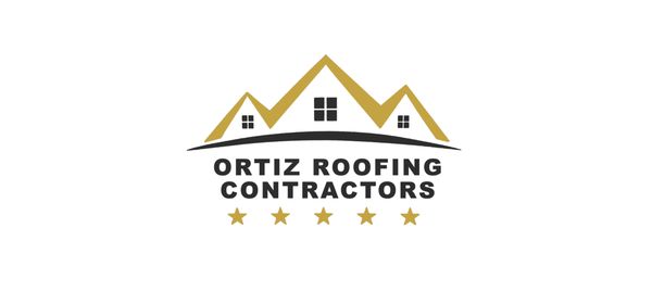 ORTIZ ROOFING CONTRACTORS - Updated February 2025 - Baton Rouge ...