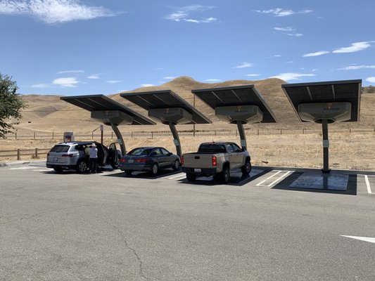 SHANDON REST AREA - Updated December 2025 - 107 Photos & 26 Reviews ...