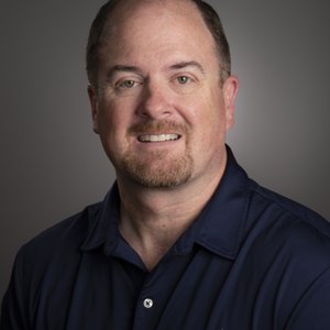 ALLIANCE NEUROLOGY CONSULTANTS - Updated July 2025 - 7111 S Virginia St, Reno, Nevada ...