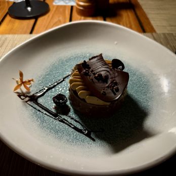 BEACH TREE RESTAURANT BAR AND LOUNGE - Updated July 2025 - 592 Photos ...