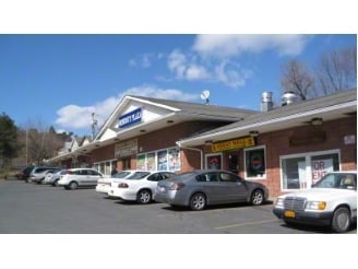 RONDOUT MARKET - Updated January 2026 - 85 Murray St, Kingston, New ...