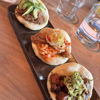 LINGER - Updated November 2024 - 4063 Photos & 4209 Reviews - 2030 W ...