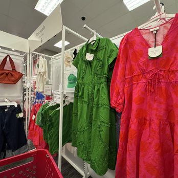 TARGET - Updated January 2026 - 219 Photos & 115 Reviews - 4200 E Main ...