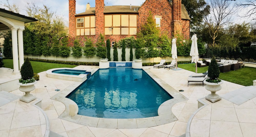 CROWN POOLS OF ALLEN - Updated January 2026 - 32 Photos & 22 Reviews ...