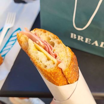 BREAD FURST - Updated August 2025 - 431 Photos & 650 Reviews - 4434 ...