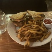 PURPLE CAFÉ AND WINE BAR - 2362 Photos & 2739 Reviews - 1225 4th Ave ...