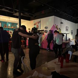 918 MAPLES TACOS & CANTINA - Updated July 2025 - 172 Photos & 180 ...