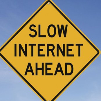 LIGHTCURVE INTERNET - Updated December 2025 - 13 Photos & 141 Reviews ...