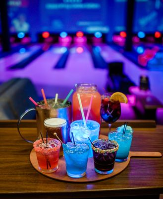 APEX ENTERTAINMENT MARLBOROUGH - 268 Photos & 241 Reviews - 21 Apex Dr ...