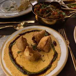 PATIALA INDIAN GRILL & BAR - Updated July 2025 - 154 Photos & 80 ...