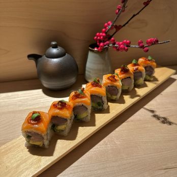 KATAMI - Updated November 2024 - 1011 Photos & 149 Reviews - 2701 W ...