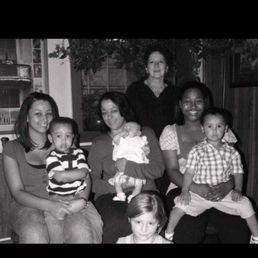 FANELLOS - Updated July 2025 - 58 Photos & 63 Reviews - 112 N Center St ...