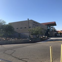 VICTOR VALLEY COLLEGE - 23 Photos & 40 Reviews - Colleges ...