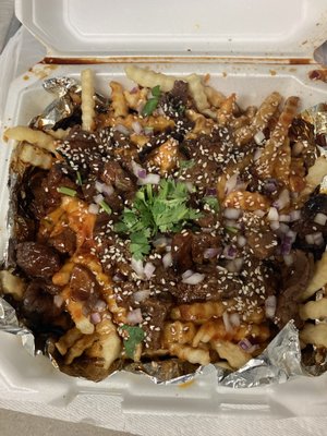 HEOYA - Updated November 2025 - 23 Reviews - Lincoln, Nebraska ...