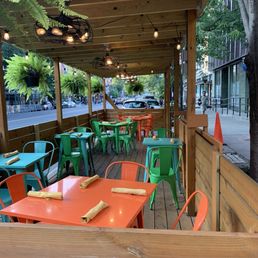 PAPPE - Updated December 2025 - 717 Photos & 564 Reviews - 1317 14th St ...