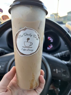 THE DAILY DRIP - Updated September 2024 - 12 Photos - 710 Juliet St ...