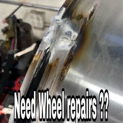 MIRANDA’S SHOP - 22 Photos & 24 Reviews - 2240 N Figueroa St, Los ...