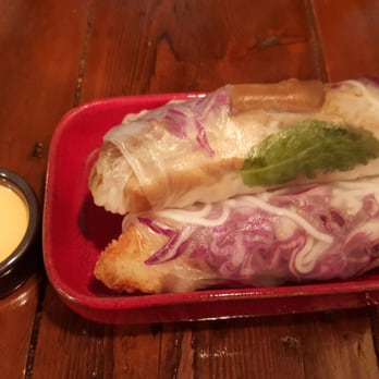 SIT LO - Updated October 2025 - 81 Photos & 46 Reviews - 30 Bank St ...